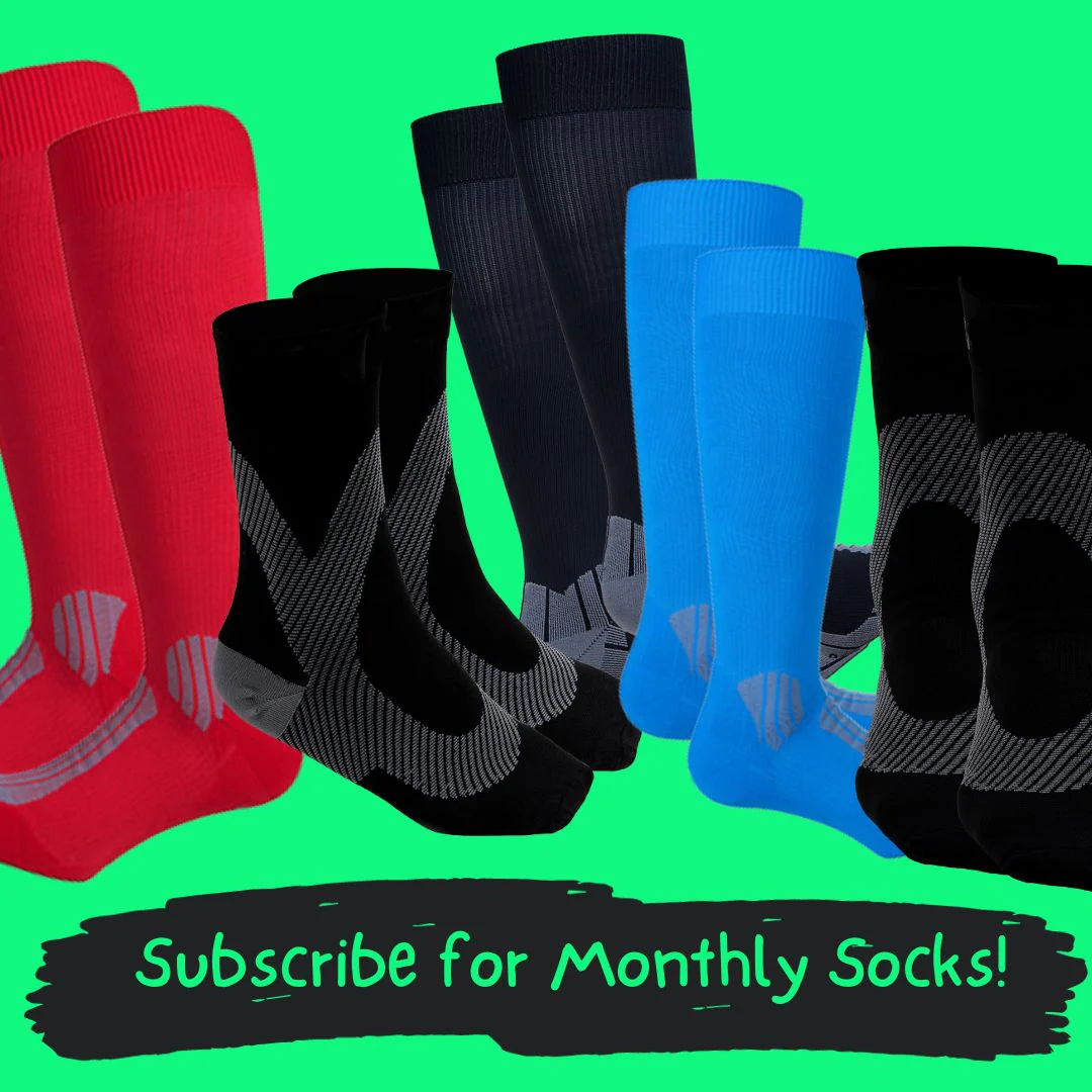 Vitaletiks Compression Socks Reviews – Worth it?