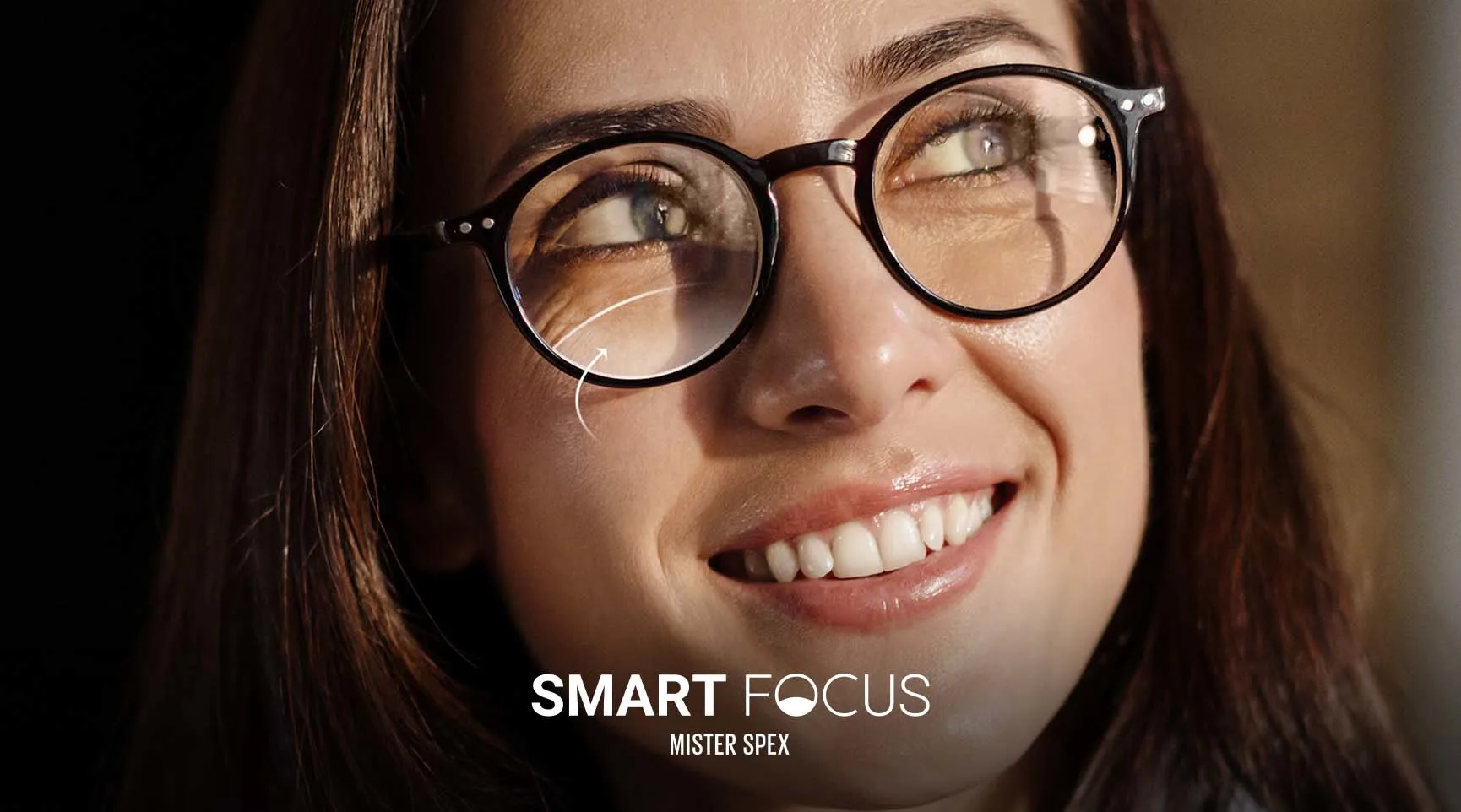SmartFocus Glasses Reviews – Worth it?